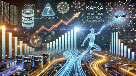 Ai Data Dataquality Dataanalytics Dataengineering Datascience