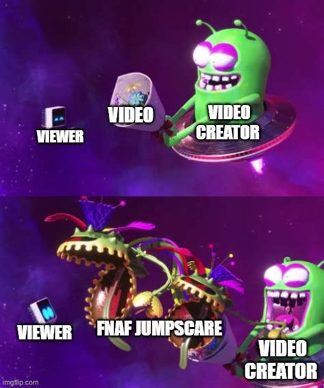 An Astro Bot Meme By Snivy0711 On Deviantart