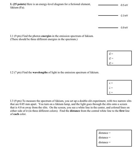 Solved Please help answer with solutions and explanations. | Chegg.com