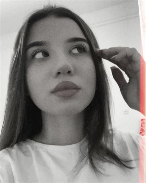 Кавказ Кавказская девушка девушка Вечерние платья Макияж Красивые