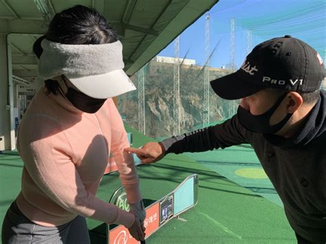 골프 상해의 종류와 원인예방을 위한 스트레칭방법늑골엘보 네이버 블로그