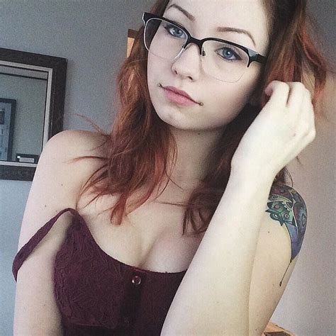 Strap Falling Off Porn Pic Strap Falling Off Porn Pic