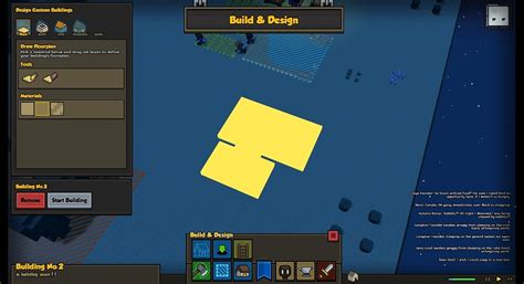 Is This A Floor Plan Bug Or Previous Build Reports Stonehearth