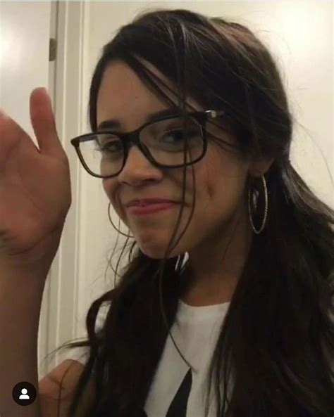 180 Jenna With Glasses 🤓 Ideas In 2025 Jenna Ortega Ortega Jen Jen