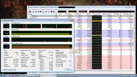 Bug Serious Memory Leak With Am2r Project Am2r