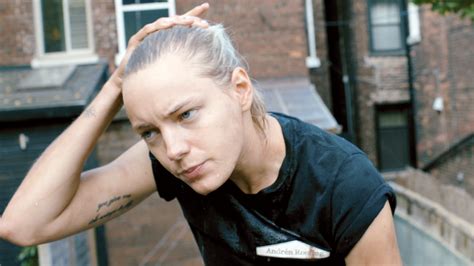 Below Her Mouth 2017 Az Movies