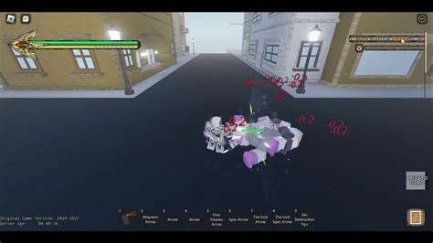 Ybawu Ta4 New Bd Youtube