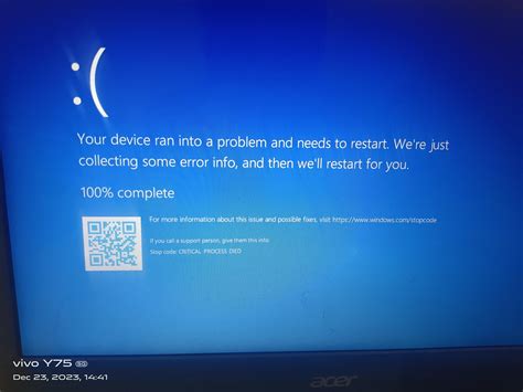 Help My Laptop Keeps Crashing Rlaptops