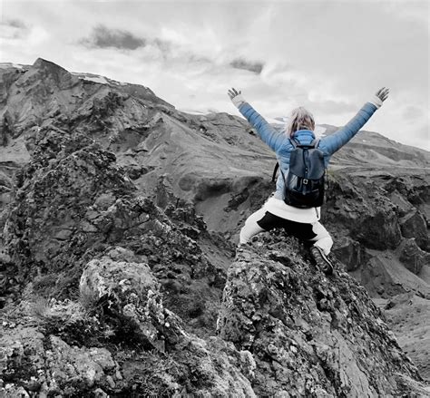 Managing Safe Features Agile Coaching Guide Cprime Safe