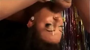 Been Finding For A Long Please Help XNXX COM