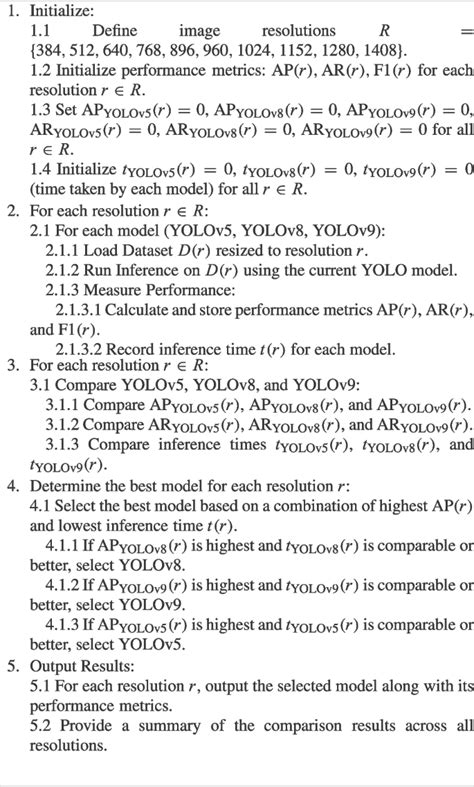 A Yolov9 Deep Learning Based Framework Defect Detection Method For Pcbs Journal Of Electronic
