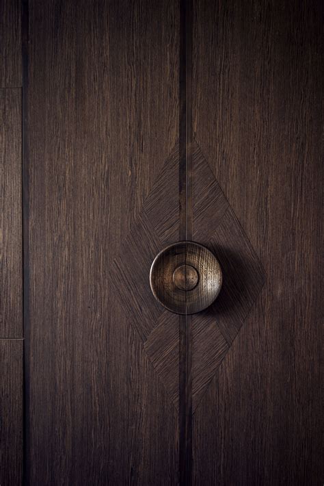 91 Door Window Screen And Hardware Ideas Door Windows And Doors