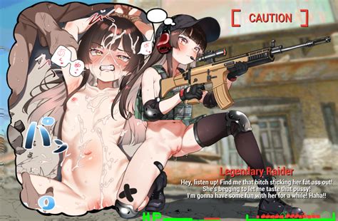 Dongchuan Fallout Fallout 4 Original Hard Translated Highres