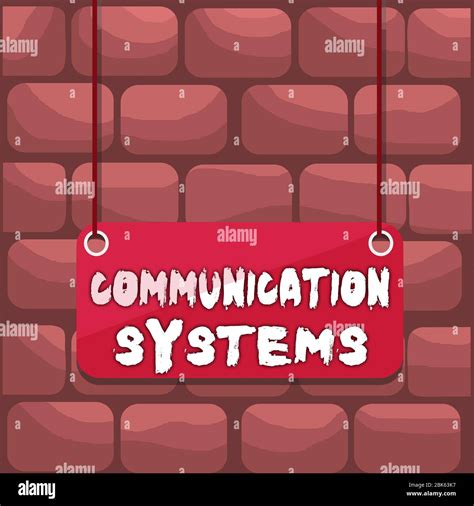 Handwriting Text Writing Communication Systems Conceptual Photo Flow Of Information Use Of