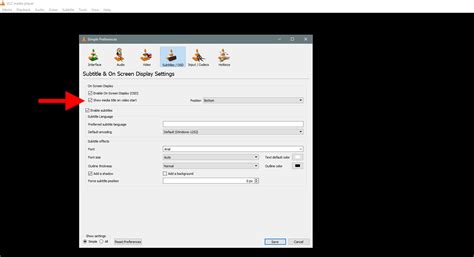 how to remove the file name help how to shotcut forum