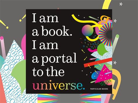 Stack Overflow 8 Back To School Picture Books Geekmom