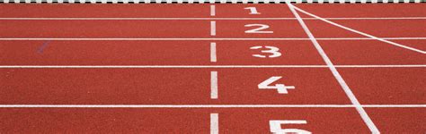 Effective Performance Management How Successful Organizations Manage Staff Cq Net