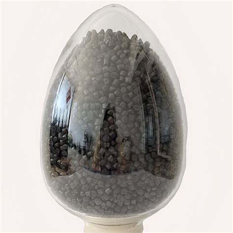 Cross Linked Polyethylene Insulated Cable Conductor Peroxide