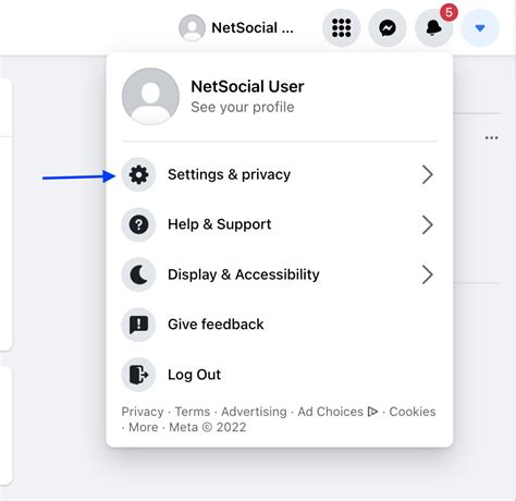 How To Fix Netsocial Facebook Error 200 Permissions Error And Two