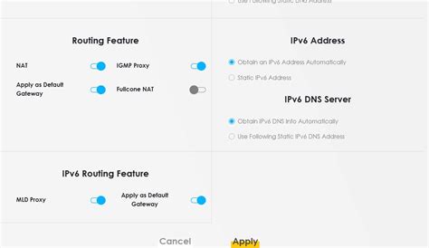 Pfsense Set Up For New Sogea Connection Networking Level1techs Forums