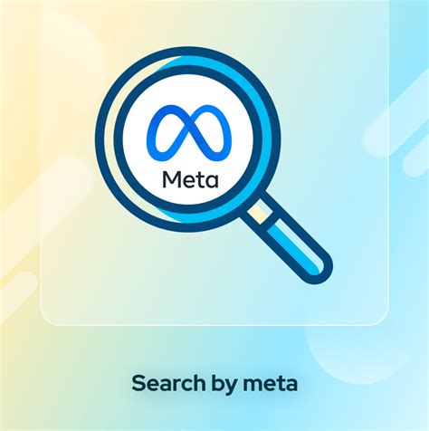 Magento Extensions Store Buy Magento Plugins Modules From Elsner Elsner Technologies