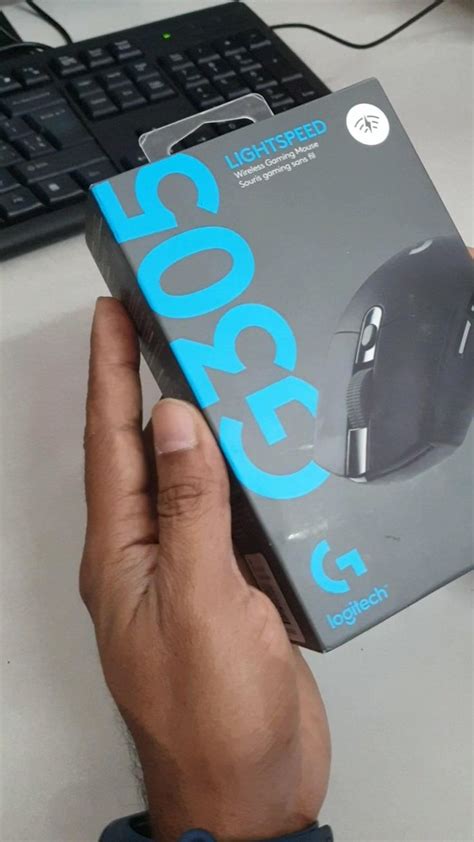 Mini Jet Turbine Stl Files In 2024 Arduino Wifi Jet Turbine 3d Printing