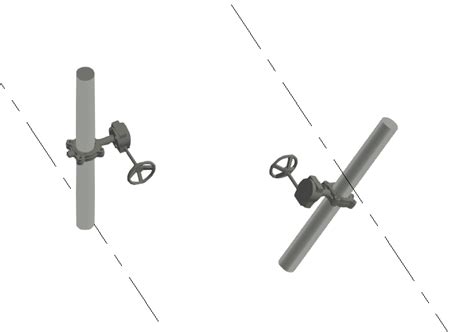 Solved Cant Rotate Element Into This Position Autodesk Community