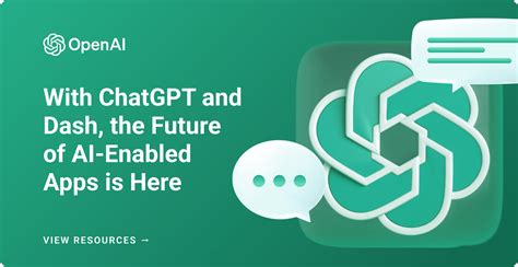 Data Apps For Production Plotly