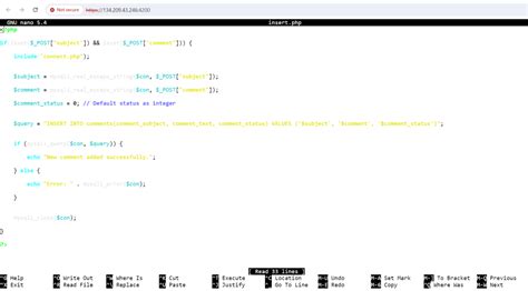 Create Real Time Notification System In Php With Ajax Polling