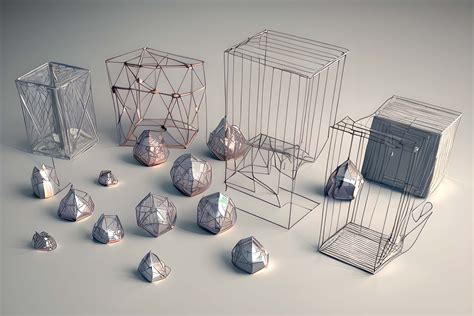 Delete All Hidden Objects Manniicode The 3d Coder