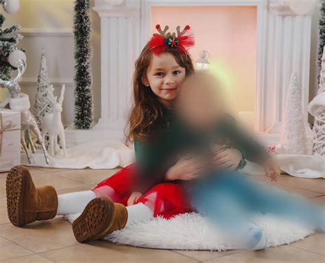 Причината за смртта на девојчето од Битола не е утврдена Обвинителството проверува како е лекувано