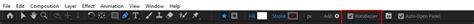 Problem With Selection Tool Adobe Community 14759254