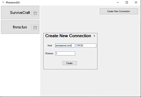Github Coderjoew Phantomgui A Gui Built On Top Of Https Github Jhead Phantom