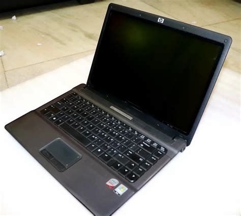 Intel Used Refurbished Hp 520 Laptop Screen Size 14 5 Inch At Best Price In New Delhi