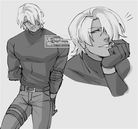 Safebooru Highres Tagme 4668250