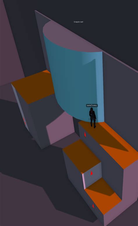 NEW LSL LlSetAgentRot Float Radians Voters Second Life
