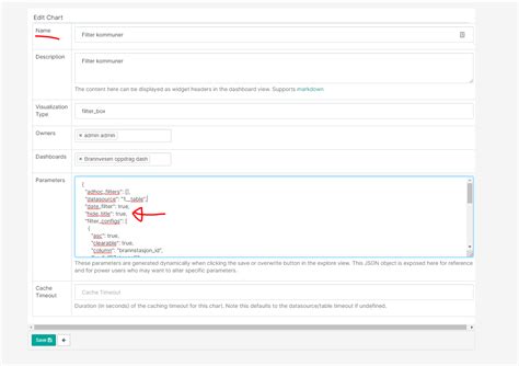 Make It Posible To Hide Filter Header Chart Header For A Chart
