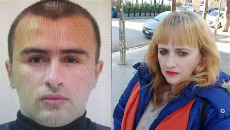 „10 დღის წინ გამოწერეს საავადმყოფოდან “ რას ამბობს ქალი რომლის