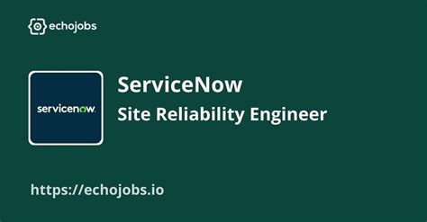 Hiring Site Reliability Engineer Reliability Operations Python Java Ruby Mysql Aws