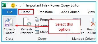 How To Find The File Names List From A Folder In Excel