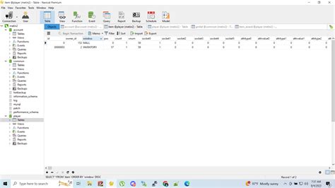 itemshop problem community support questions and answers metin2dev
