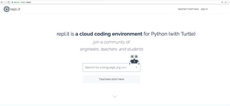 Java Programming For Beginners Quadratic Formula 8 Steps Instructables