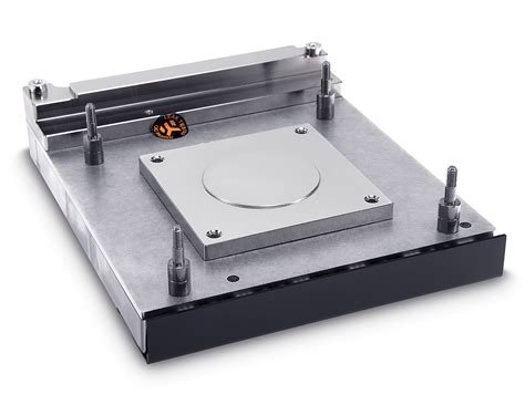 Ek Intros Rgb Monoblock For Asus Rog Strix X E Gaming Techpowerup