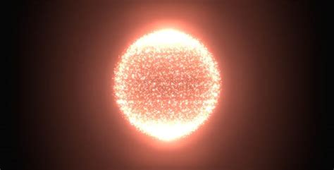 Canvas粒子特效js粒子特效