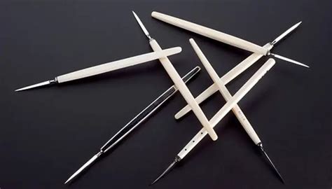 How To Find The Height Of A Triangle Ways