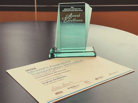 Arghya Kamal Chatterjee On Linkedin Because “living” Is Not A Syllabus That One Needs To