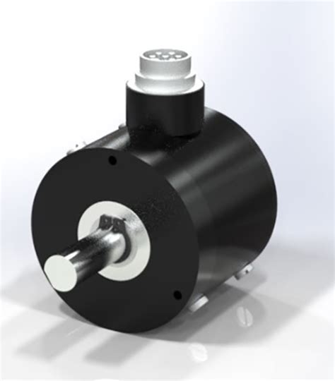 Shaft Encoder Hs Code At William Marciniak Blog