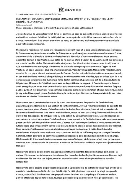 Remplissable En Ligne Unspsc Descriptions By Hierarchy Uw Finance Fax