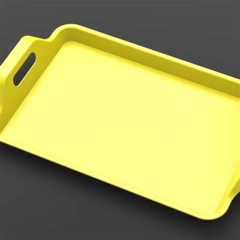 Design Und Erstellung Von 3d Modellen Un Für €1200 Jomidoat