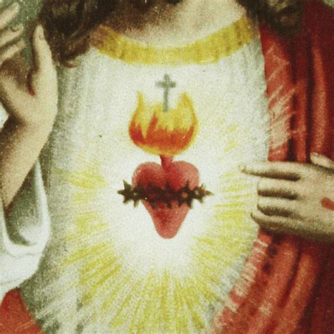 Phil Wickham Brandon Lake Love Of God Lyrics Genius Lyrics